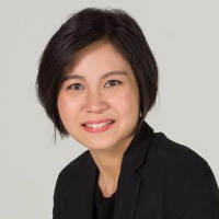 Look beyond yourselves, SME company leader tells entrepreneurs | FMT