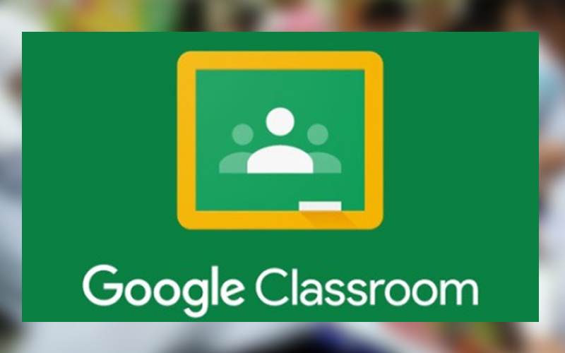 Guru sukar laksana pembelajaran secara ‘online’ ketika PKP | FMT