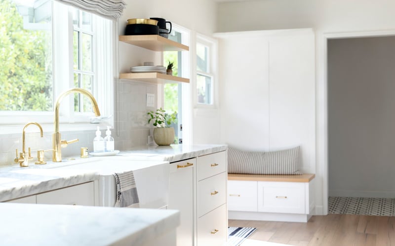 12 storage ideas to maximise your space | FMT