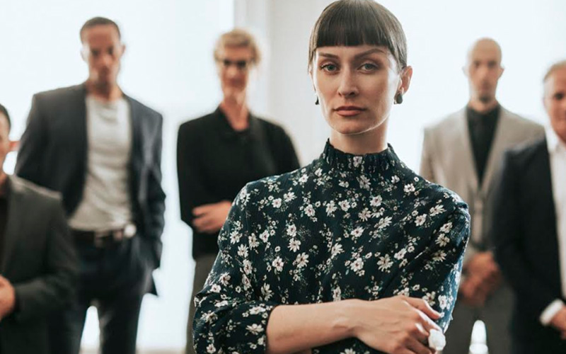 The do’s and dont’s of being a successful boss | FMT