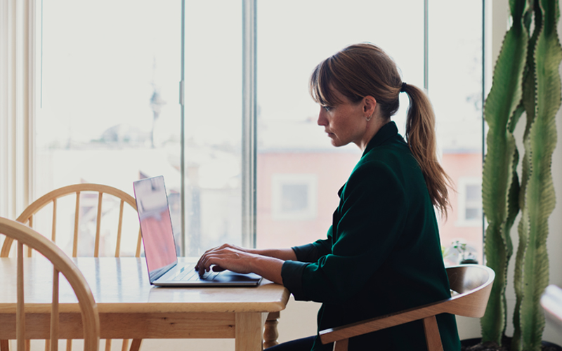 The ‘new normal’ at your workplace after Covid-19 | FMT