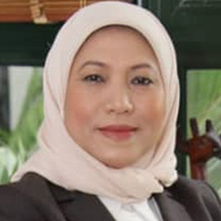 Lebih 250 penonton dibenar ke konsert, teater dalam bangunan | FMT