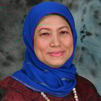 Nancy steps in to help battered entertainment industry | Free Malaysia ...