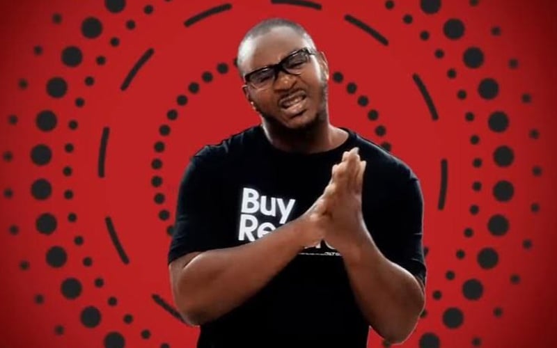 Tributes pour in after UK rapper Ty dies from Covid-19 | Free Malaysia ...