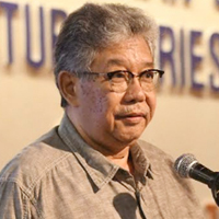 ‘Umno DNA’ will be around for a while, but not forever | Free Malaysia ...