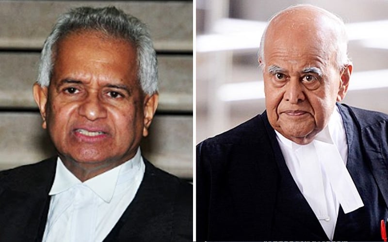 Riza Aziz’s money laundering settlement: the MACC inside story | FMT