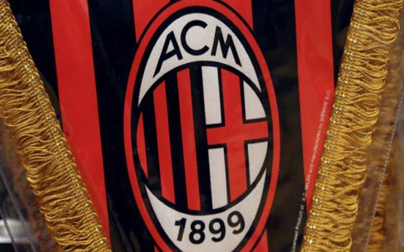 AC Milan CEO diagnosed with throat cancer | FMT