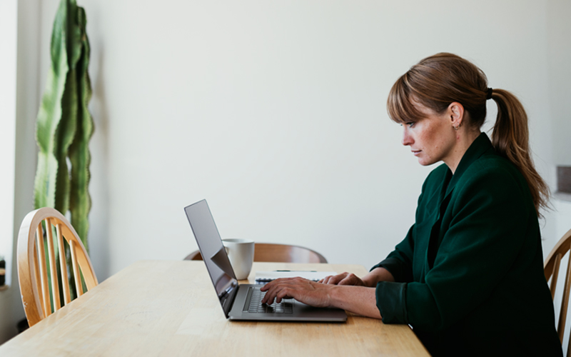 6 types of online interviews you could use | FMT