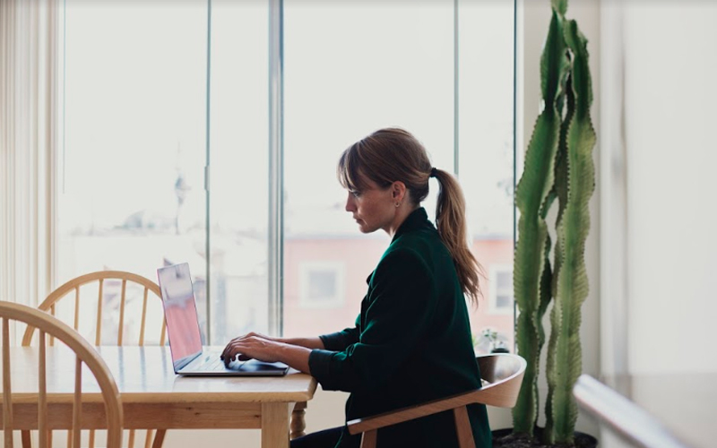 Online interviews and the candidate experience | Free Malaysia Today (FMT)