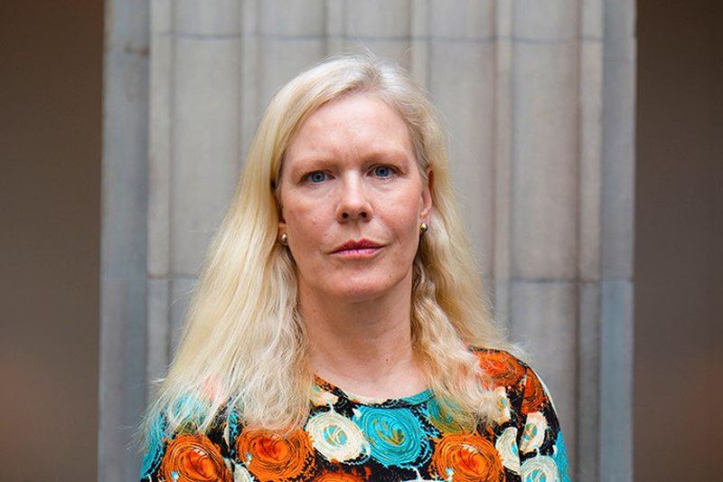 Sweden puts ex-envoy on trial over China dissident negotiations | Free ...