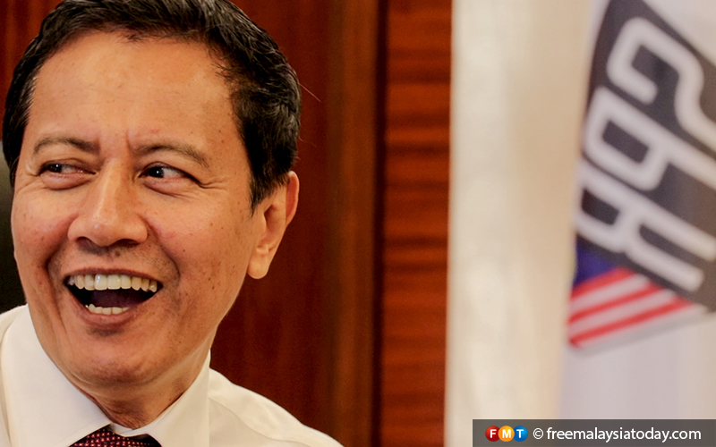 The Art of ‘buy-in’ in the age of shifting political sands | Free ...