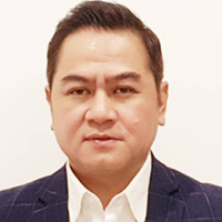 Why the sudden change of heart, Upko blasts leaders over IMM13 issue | FMT