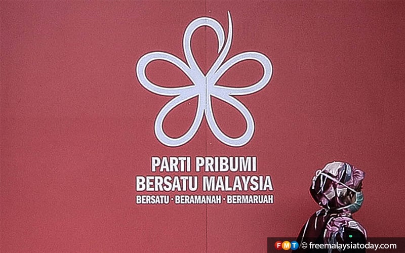 Muafakat Nasional says ‘yes’ to PPBM | FMT