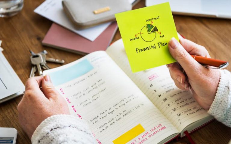 The Typical Dilemma Of A Financial Planner Free Malaysia Today FMT The Typical Dilemma Of A Financial Planner Free Malaysia Today FMT