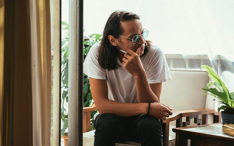 Kanada cetak amaran bahaya pada setiap batang rokok | FMT