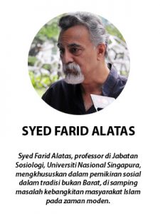 Kepimpinan, kelas dan teologi sosial | Free Malaysia Today (FMT)