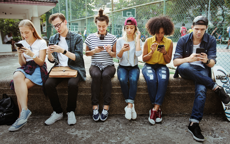 Distinguishing between ‘slacktivism’ and ‘activism’ | FMT