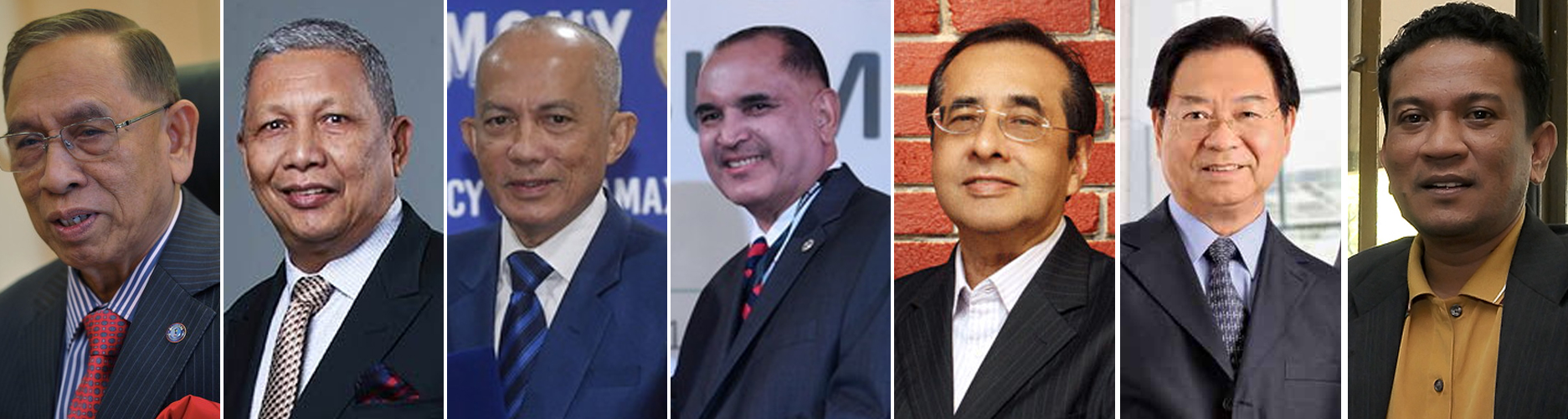 Ex-adviser rues absence of Sabahan in new MACC board | FMT