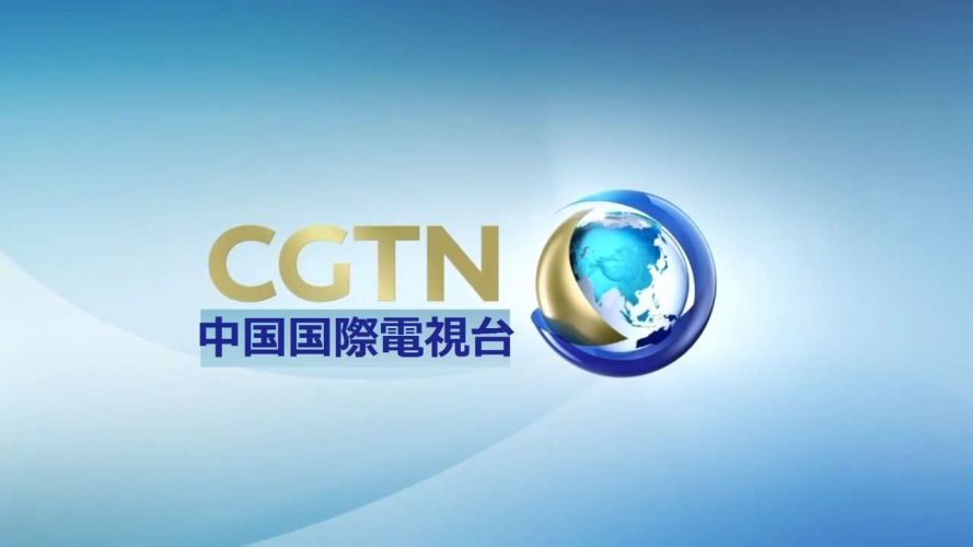 China threatens UK after its media is fined £225,000, has licence ...