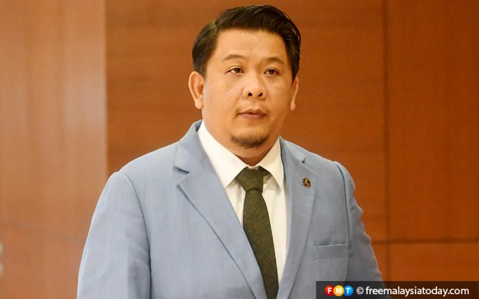 Lebih 40,000 penolong pegawai perubatan diperlukan menjelang 2025 ...