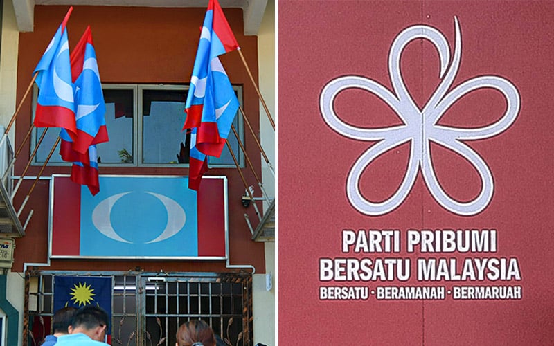 PN can take Selangor if the parties unite, says analyst | FMT