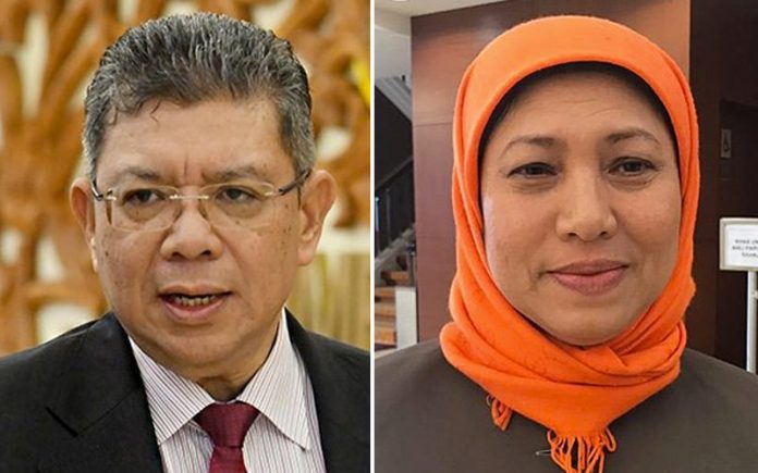 Korean model for national body to look after music industry | Free ...