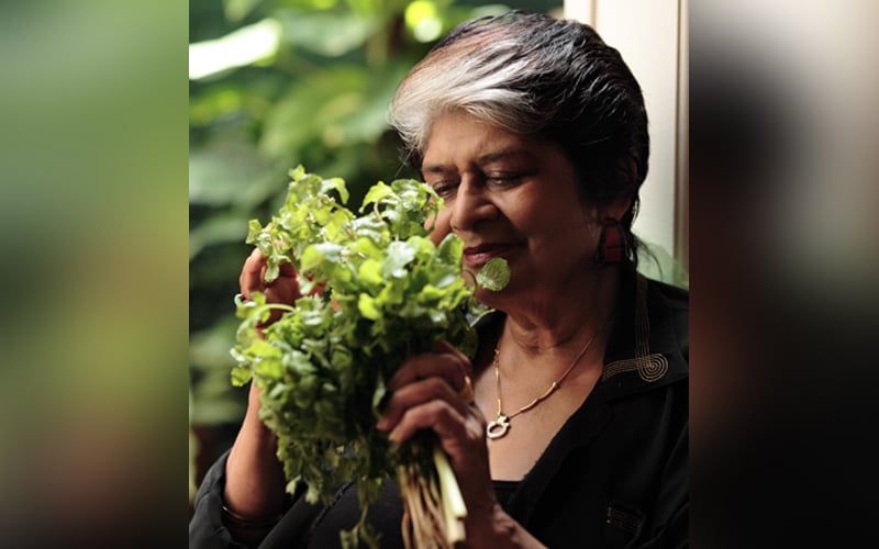 Remembering Carol: The Julia Child and Master Chef of Malaysia | FMT