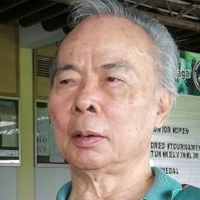 Ex-adviser rues absence of Sabahan in new MACC board | FMT