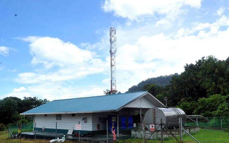 Cheaper solution for rural broadband | FMT