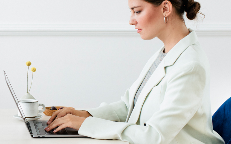 6 tips to improve email communication | FMT