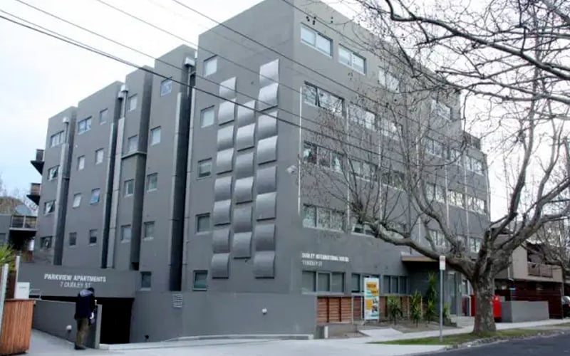 MP wants MACC to act on Mara building scandal in Australia | FMT