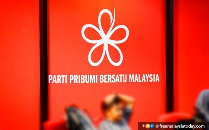 PPBM confirms sacking of 282, including state reps | Free Malaysia ...