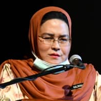 Thaipusam celebrations called off in restriction states | FMT