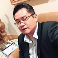 Rev up exports of Malaysian cars, says industry analyst | Free Malaysia ...