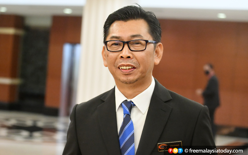 MA63 committee to discuss Sabah, Sarawak education autonomy | FMT