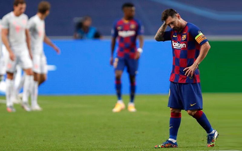 The ‘dwarf’ that outgrew a giant | Free Malaysia Today (FMT)