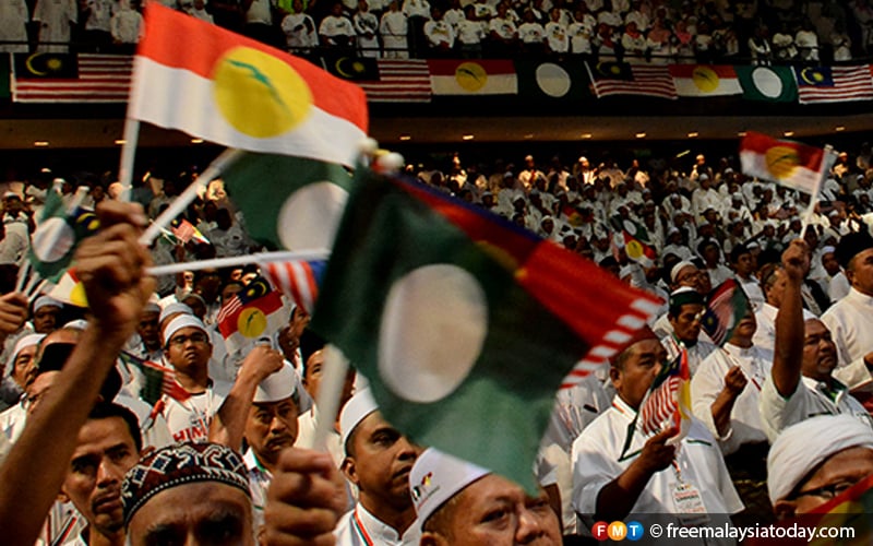 Melayu Raya and the need for clarity | FMT