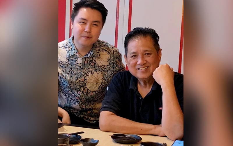 Good Samaritan killed in freak accident while helping stranger | Free ...