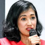 Mother of 2 gets a free knowledge ‘upgrade’ to help her re-enter the ...