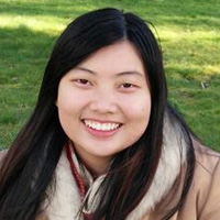 Mother of 2 gets a free knowledge ‘upgrade’ to help her re-enter the ...