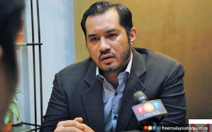 Now, supreme council member Tariq Ismail quits PPBM | Free Malaysia ...