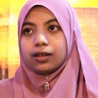 Parti belia boleh hentikan politik cara lama, kata bekas aktivis | Free ...