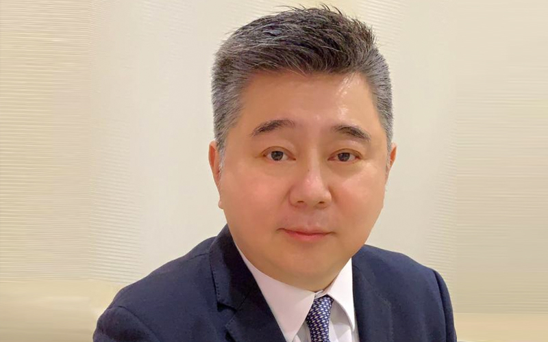 Mana Dr M, MCA tanya Warisan Plus | FMT