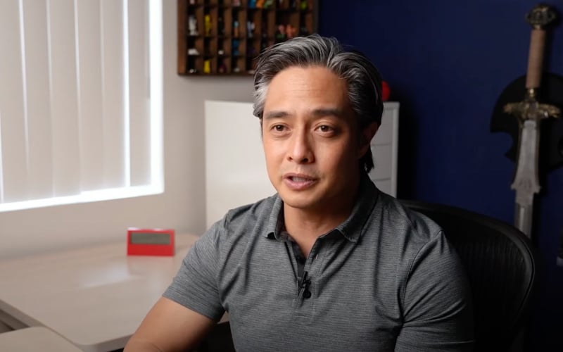 Malaysian cartoon shows take on the world | FMT