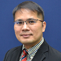 Question marks over ending moratorium on loan repayments | Free ...