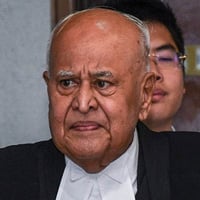 The EO revocation question – can the King go to court? | FMT