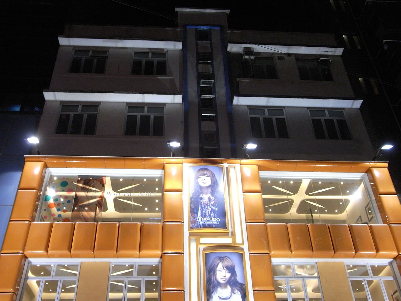 Recounting the horror of the Hello Kitty mermaid doll murder | FMT