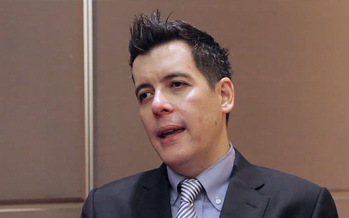 Singer Jason Lo acquitted of drug charge | Free Malaysia Today (FMT)