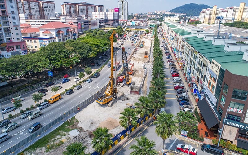 Kepong: The new property hotspot for investment | FMT