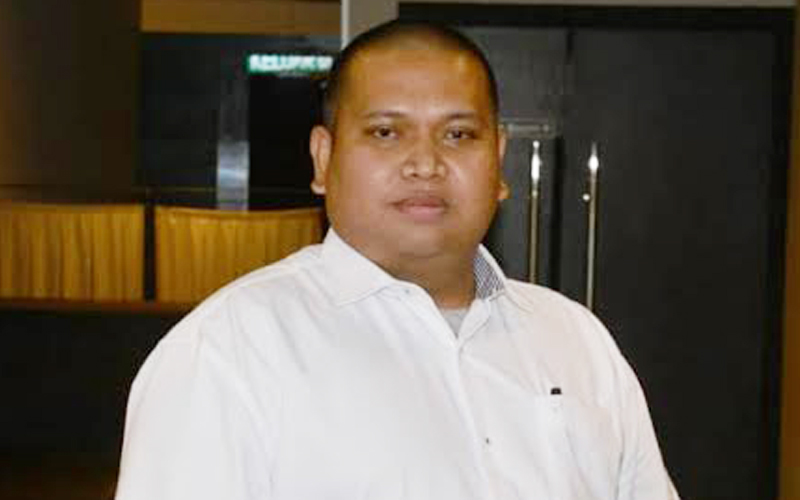 Calon Bumiputera Islam LDP di Bongawan berdepan tugas mencabar | FMT